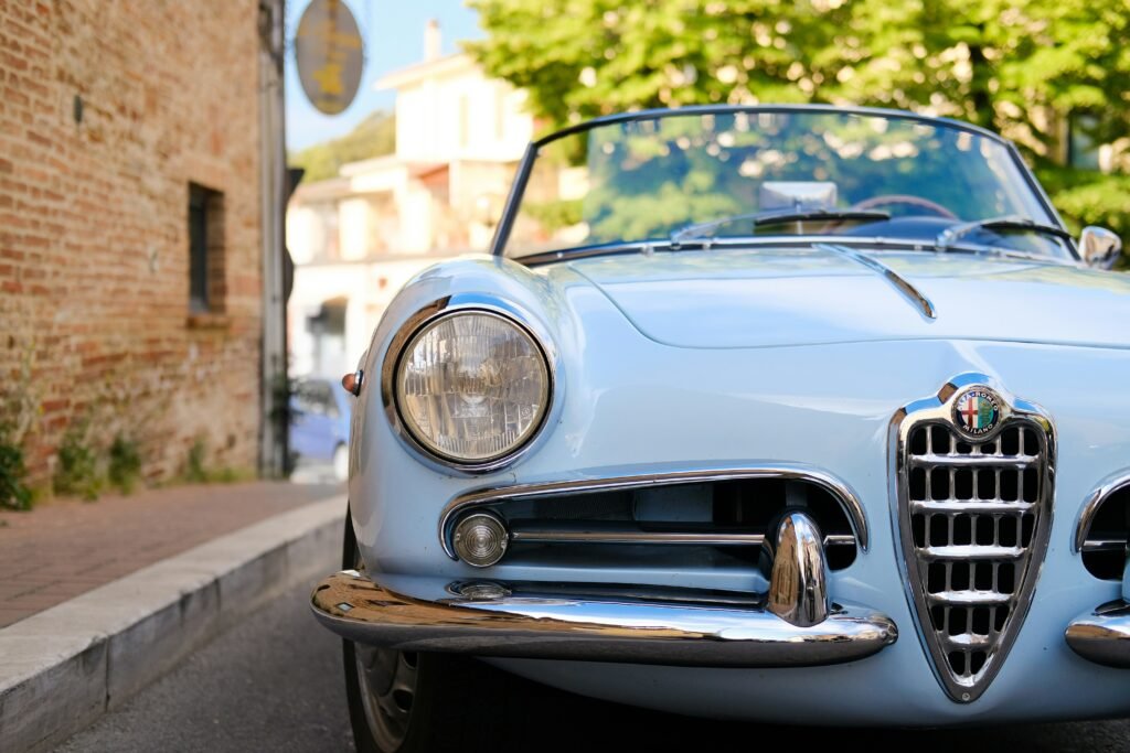 Understanding Car Insurance Groups: A Detailed Guide - Insurance Guide UK
